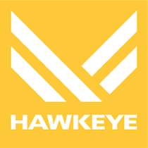 About Us - Hawkeye